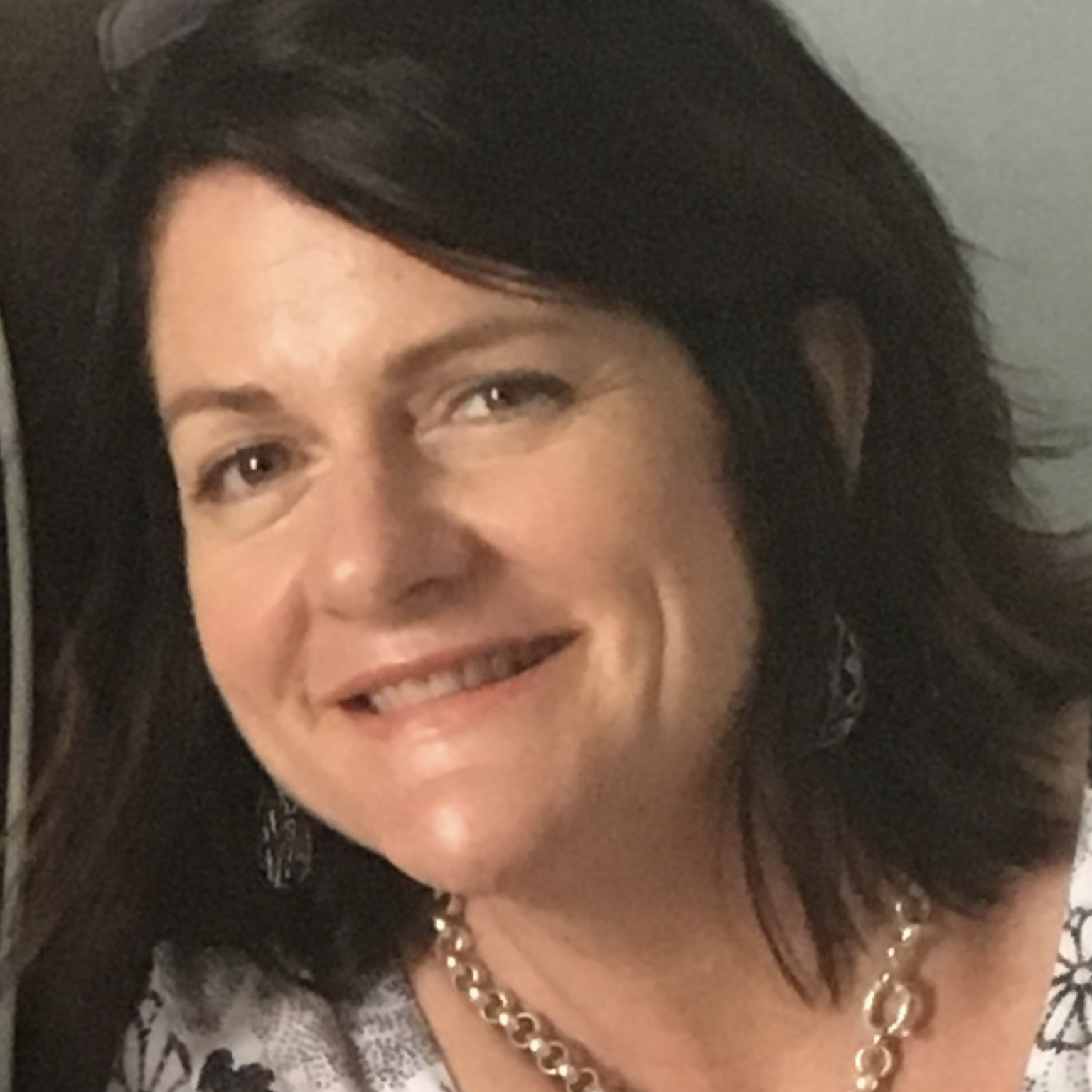 About Us | Home and Community Support Specialists